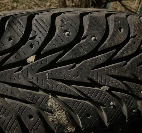 Nordman 7 185/65 R15