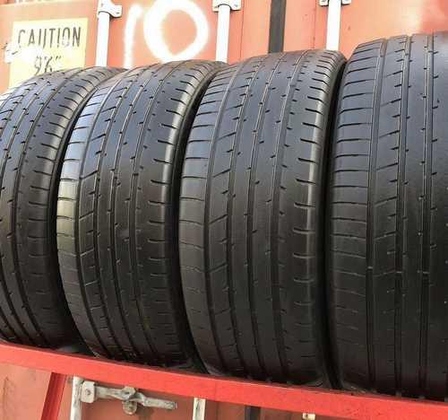 Toyo Proxes R46 225/55 R19