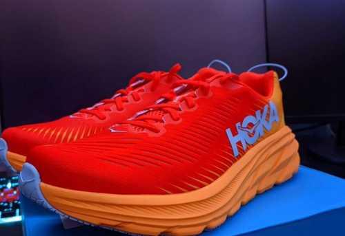 Мужские кроссовки Hoka Rincon 3