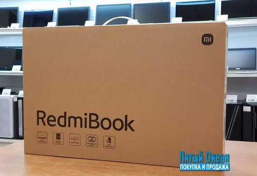 Ноутбук Redmi 15 FHD, Core i3 1115G4, UHD, Гаранти