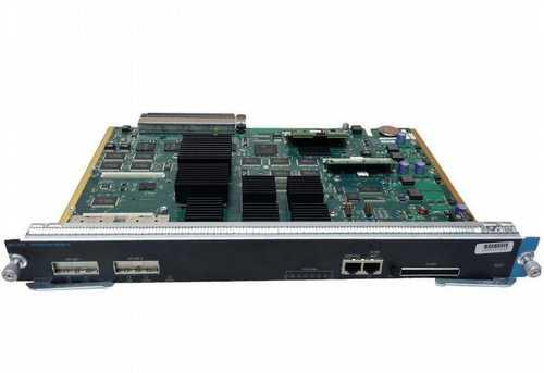 Модуль Cisco WS-X4515 Supervisor IV