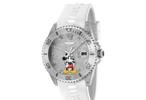 Часы Invicta Disney Mickey Mouse Lady 41302