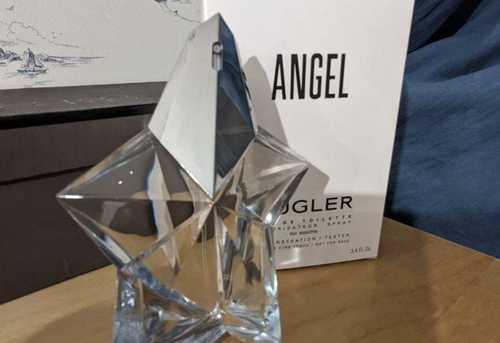 Thierry Mugler «Angel»