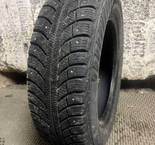 Matador MP 30 Sibir Ice 2 155/70 R13 75T