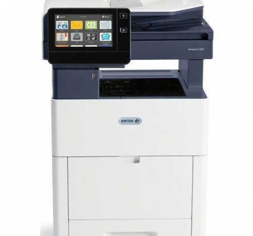 Xerox VersaLink C505V S А4