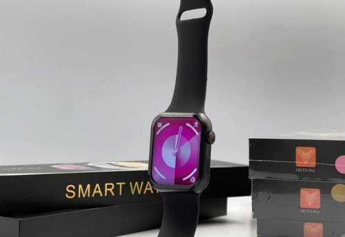 Смарт часы S9 Pro Max
