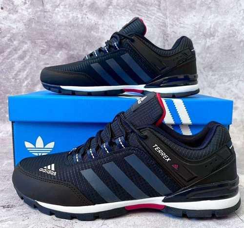 Кроссовки Adidas Terrex