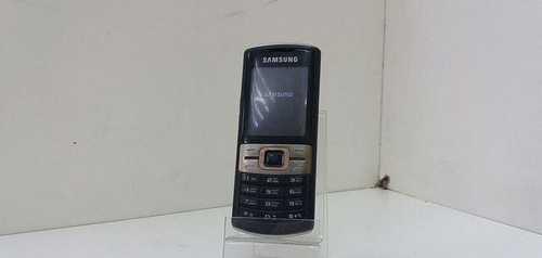 Мобильный телефон Samsung GT-C3011