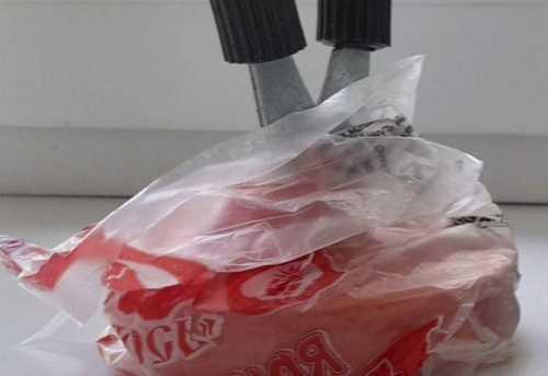 Закаточная машинка автомат