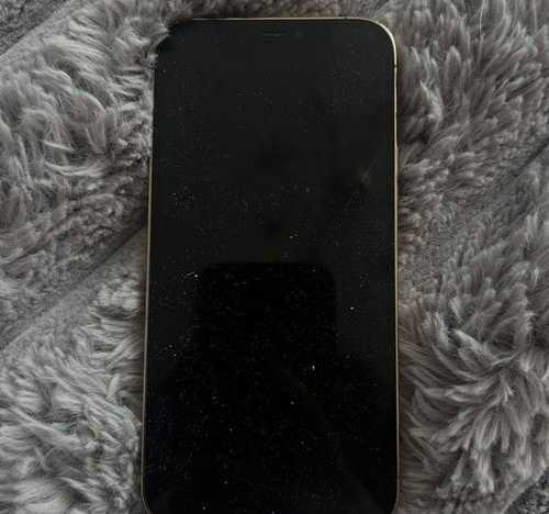 iPhone 12 Pro, 128 ГБ