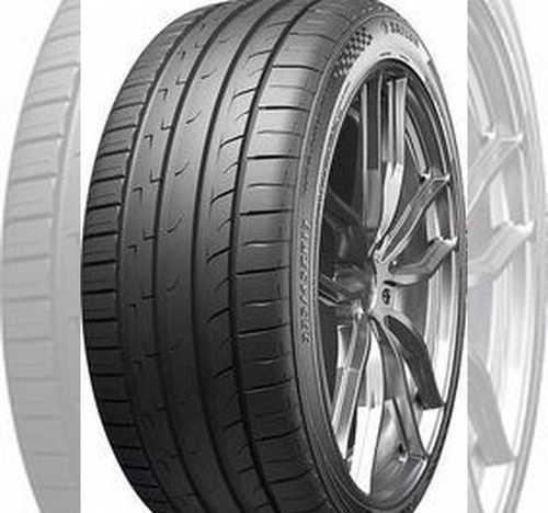 Sailun Atrezzo ZSR2 225/50 R17