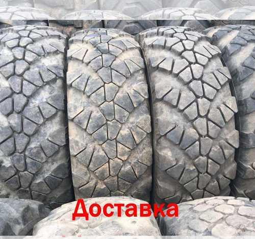 Шины вездеход 425 85 R21