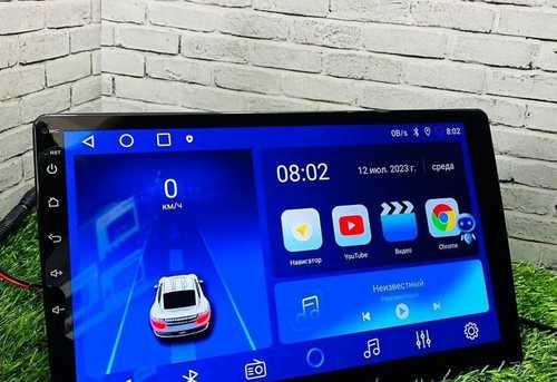 Андроид Магнитола Bos Mini A3 Pro