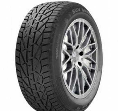 Kormoran SUV Snow 275/40 R20 106V