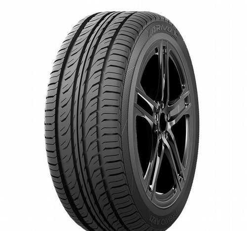 Arivo Premio ARZ1 165/65 R13 77T