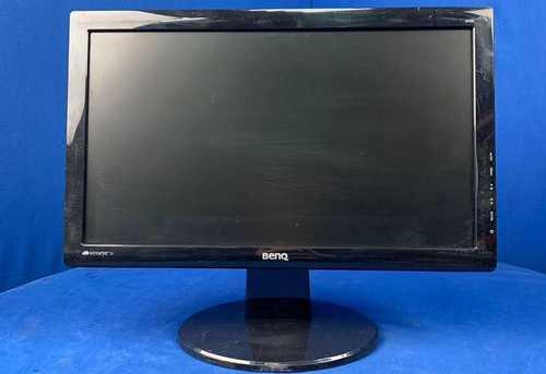 ЖК монитор 18.5'' Benq GL950-Ta