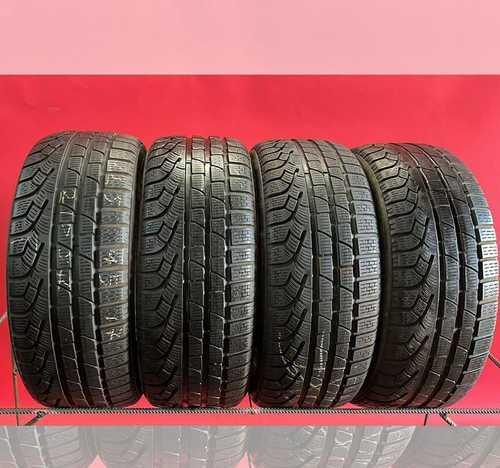 Pirelli Winter Sottozero 210 Serie II 225/45 R17 101W