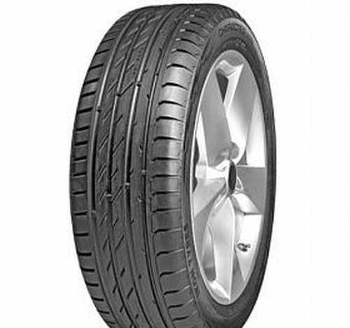 Ikon Tyres CHARACTER ULTRA 225/50 R17 98W