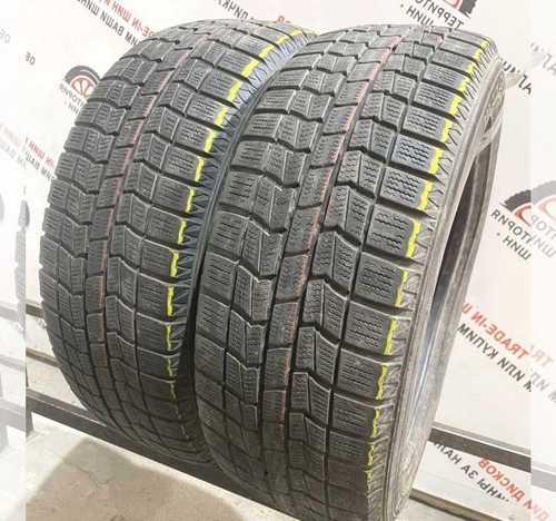 Northtrek N3 205/55 R16 91V