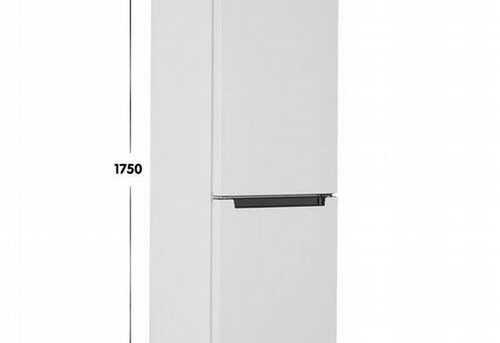 Новый Холодильник 820NF