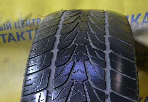 Roadstone Roadian HP SUV 265/60 R18