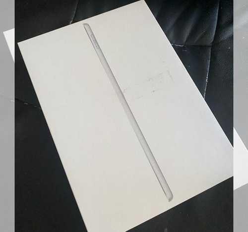 iPad 9 2021 64gb wifi