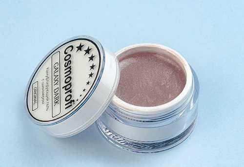 Гель Cosmoprofi Galaxy Dark оптом