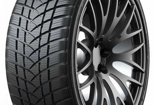 GT Radial WinterPro 2 Sport 235/55 R19 105V