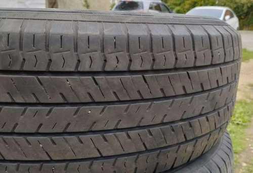 Yokohama Geolandar G039 225/65 R17 102