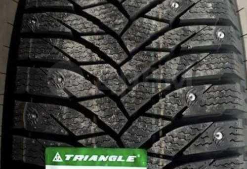 Triangle PS01 195/60 R15 92T