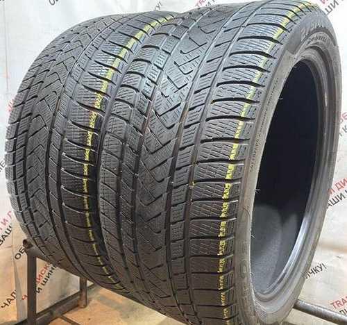 Nokian Tyres Nordman 5 195/65 R15 95W