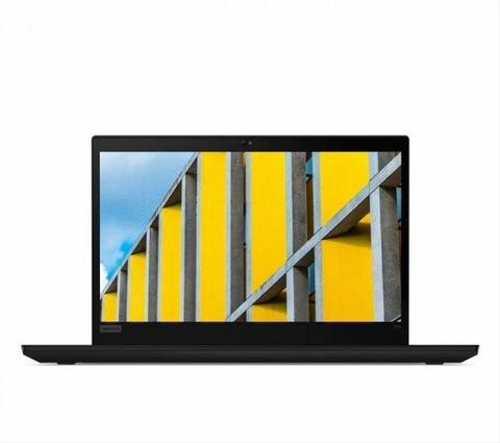 Ноутбук Lenovo ThinkPad T14 Gen 2 539332