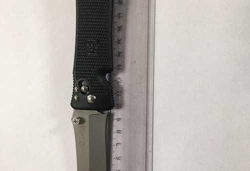 Sog Spec-Elite I