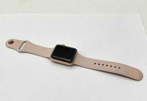 Смарт Часы, Apple Watch Series 3 42 mm