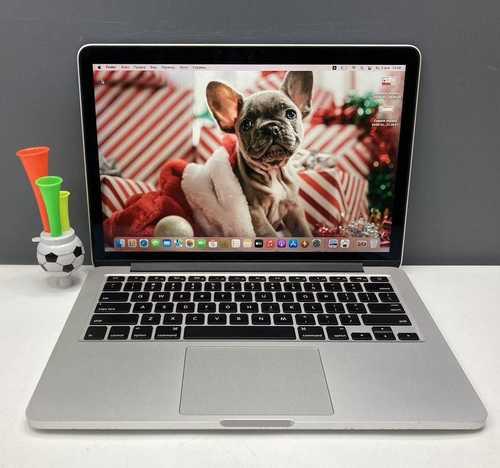 MacBook Pro 13 Рассрочка Гарантия 90 дней