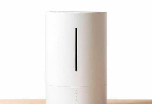 Увлажнитель Xiaomi SmartMi Air Humidifier