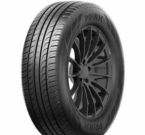 Prinx Aquila Pro 195/55 R15 85V