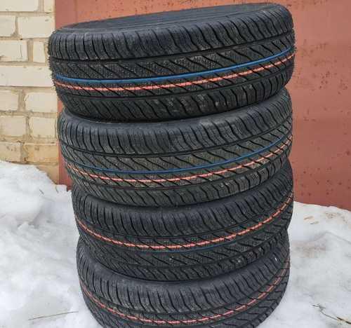 КАМА Grant (НК-241) 185/60 R14 82H