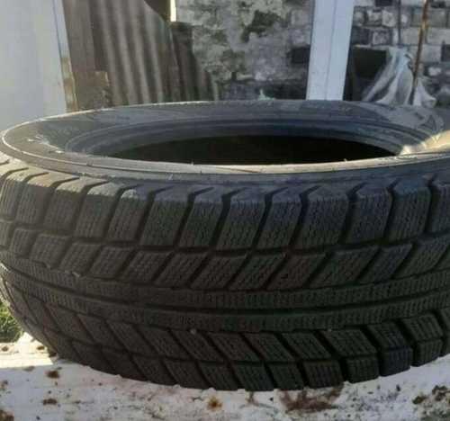 Белшина Artmotion Snow 185/60 R14