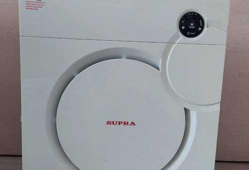Очиститель воздуха Supra SAC-105