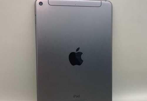 iPad mini 5 256Gb