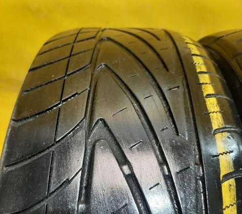 Nitto Neo Gen 205/55 R16
