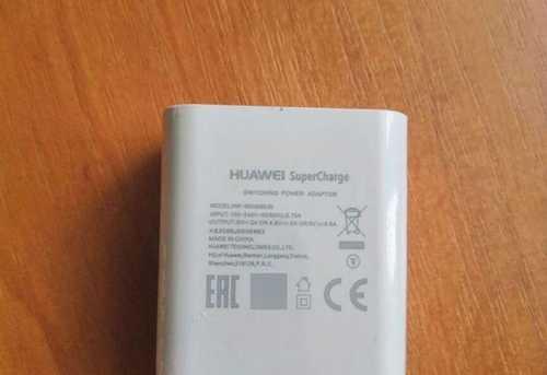Зарядное устройство для телефона huawei