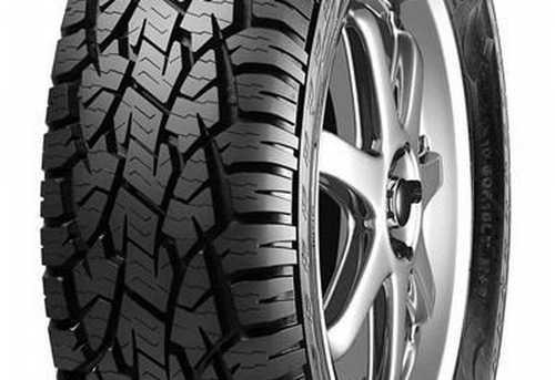 Sunfull Mont-Pro AT782 285/75 R16 123R