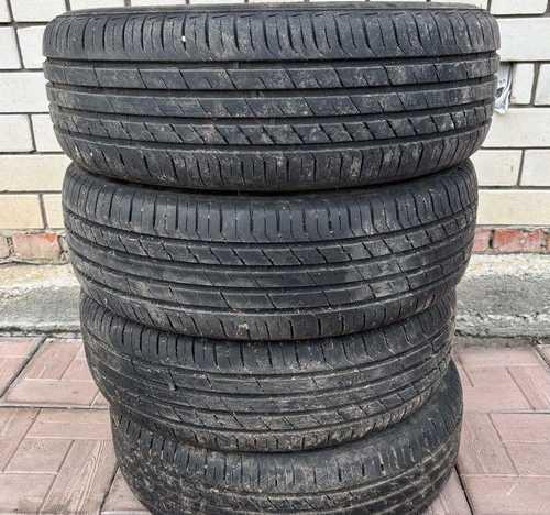 Sailun Atrezzo Elite 195/65 R15 95H