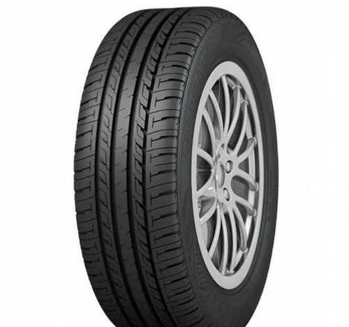 Cordiant Run Tour 205/55 R16 94V