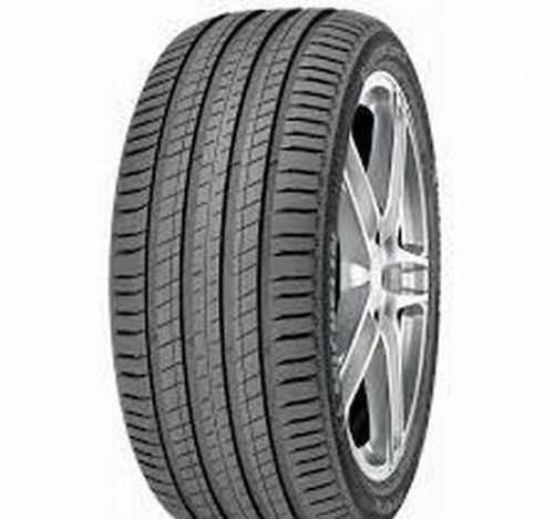 Michelin Latitude Sport 3 245/45 R20 103W