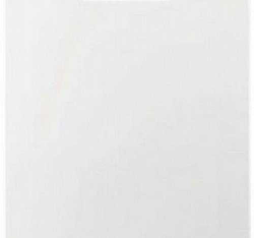 Посудомоечная машина Electrolux ESF 9422 LOW