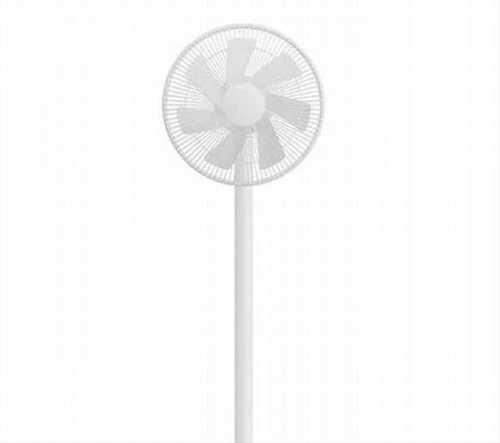 Вентилятор MiJia DC Inverter Floor Fan 1X 1xbplds0