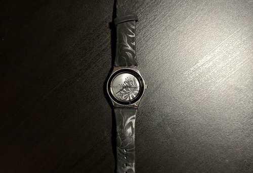 Часы Swatch Irony женские